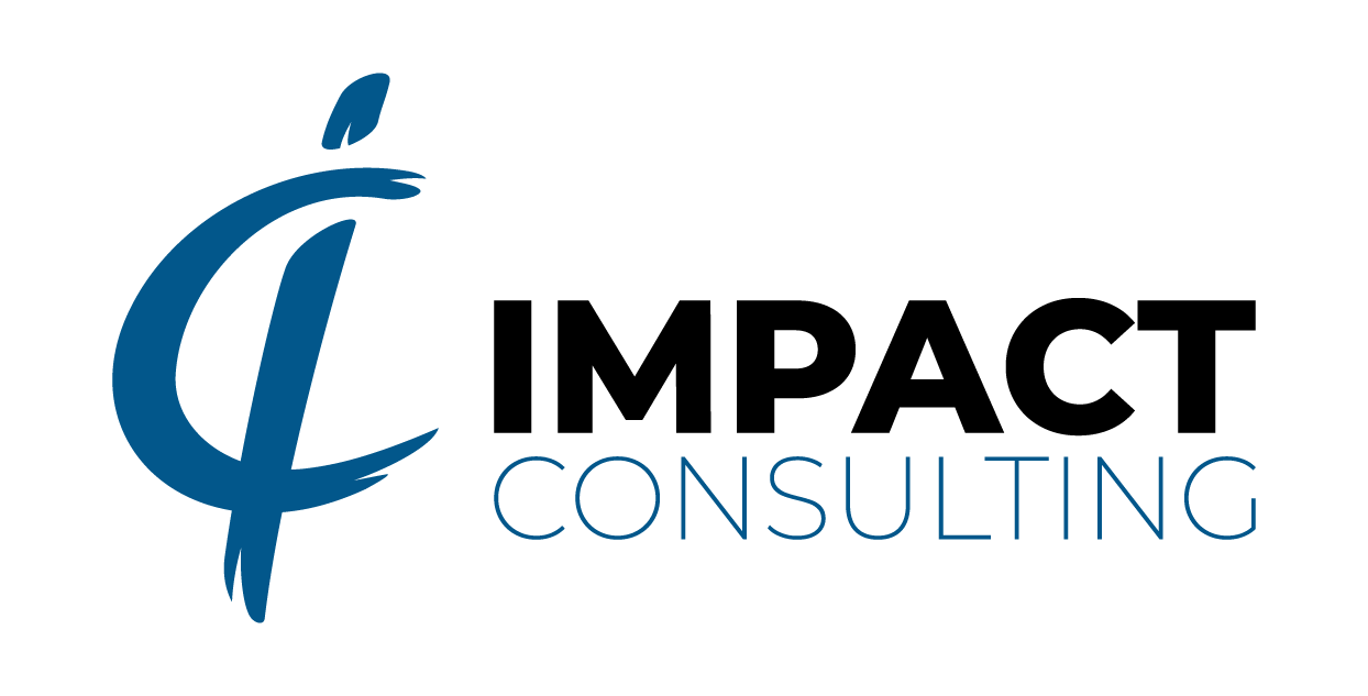 ILO Impact Evaluation Success Stories - IMPACT Consulting